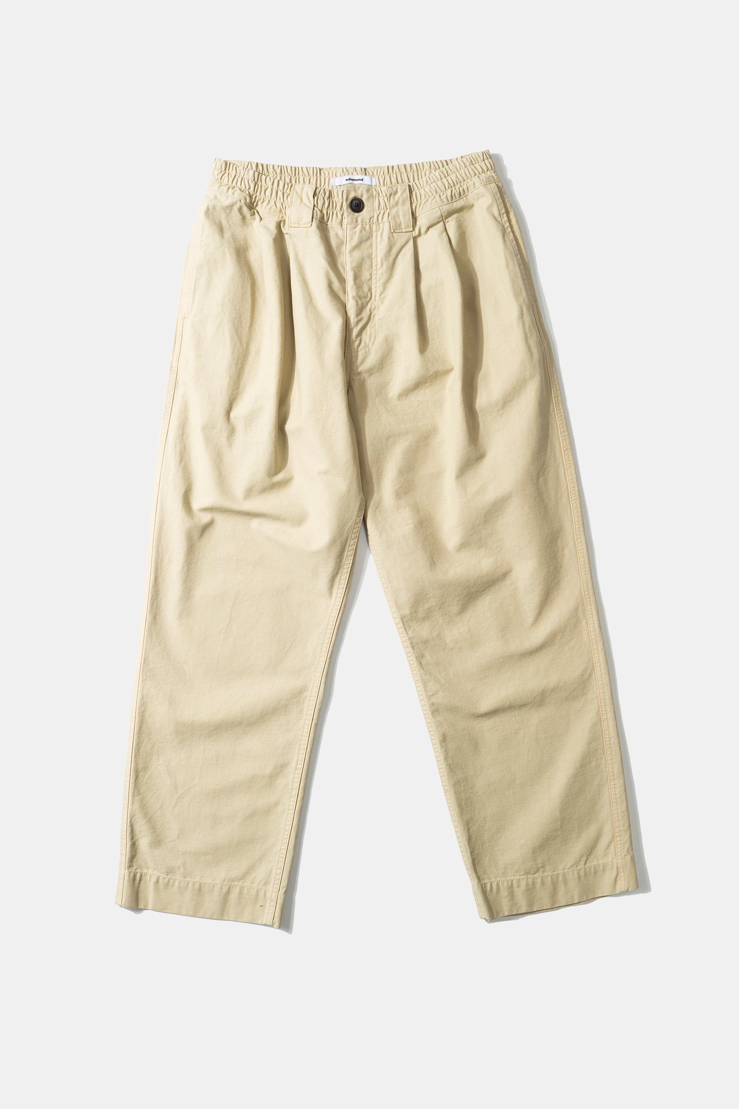 MARVIN PANT TAN – edmmond.com