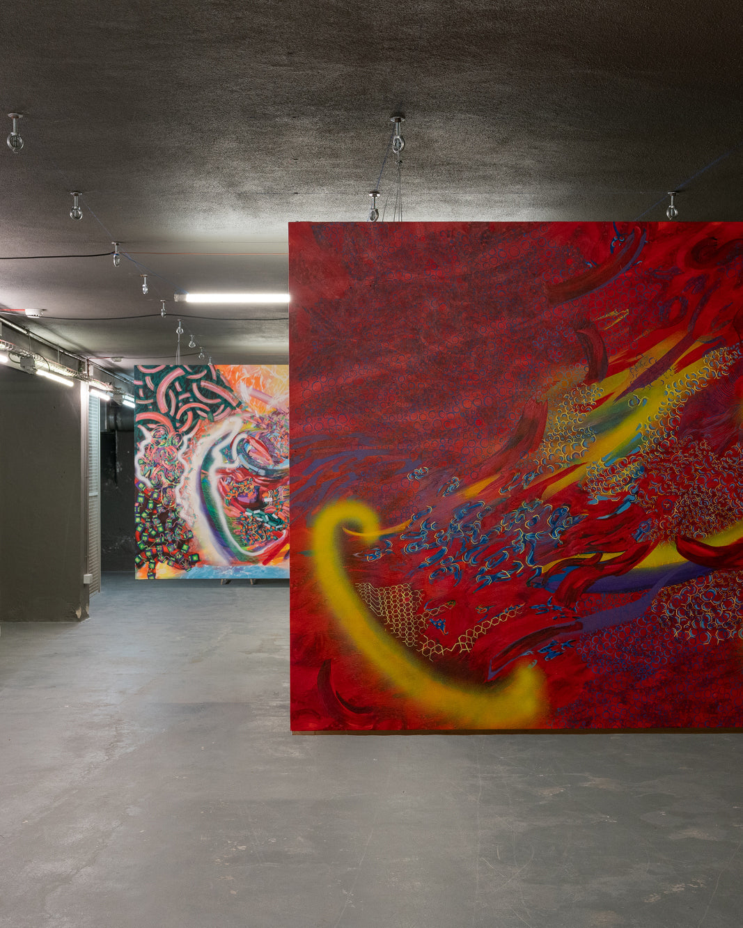 THE EDMMOND | EARLY MADE – edmmond.com