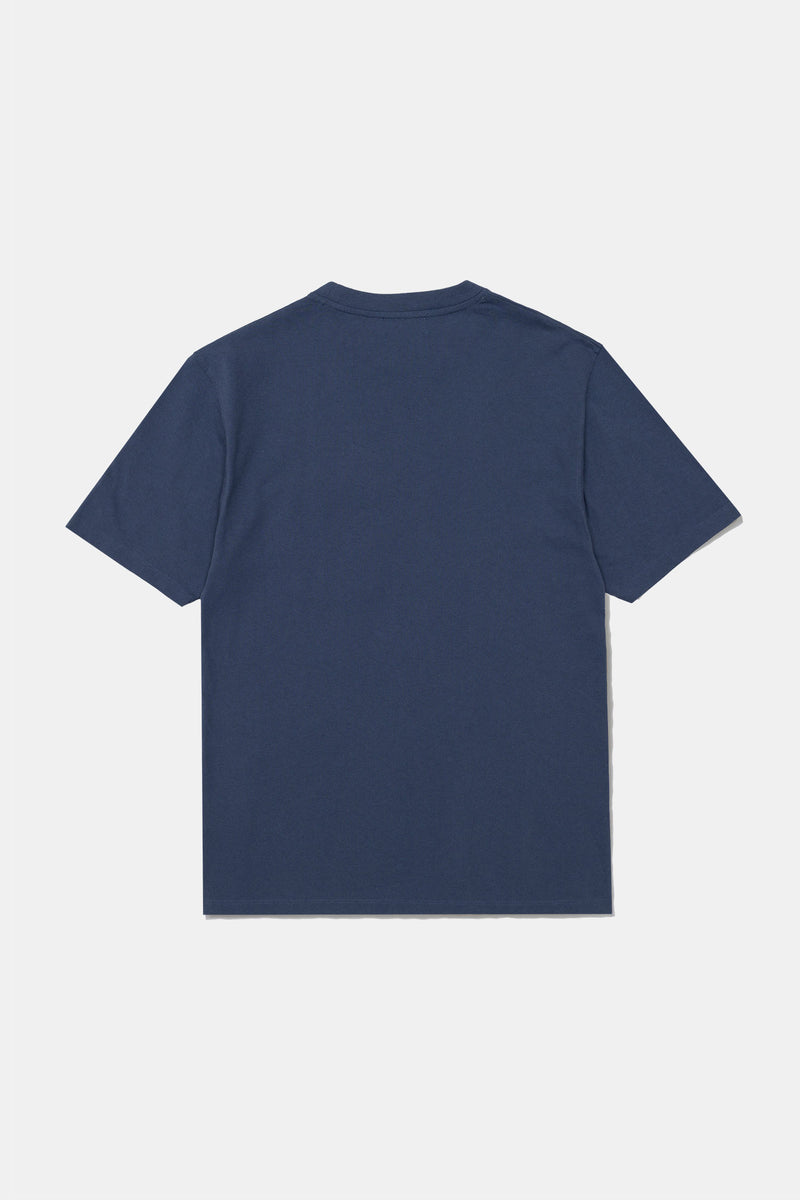 CORE LOGO dk blue – edmmond.com