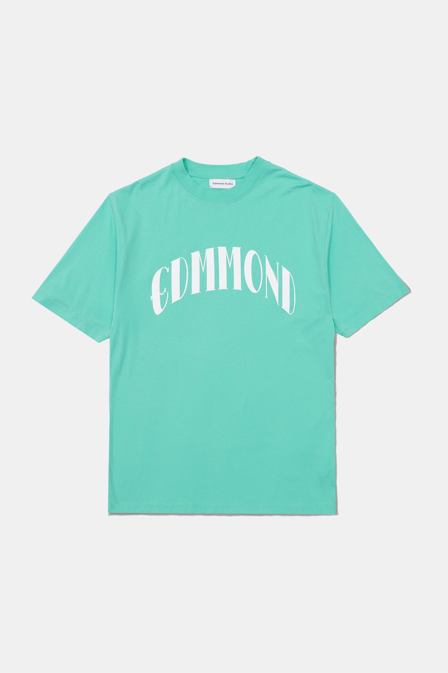 CORE LOGO mint – edmmond.com