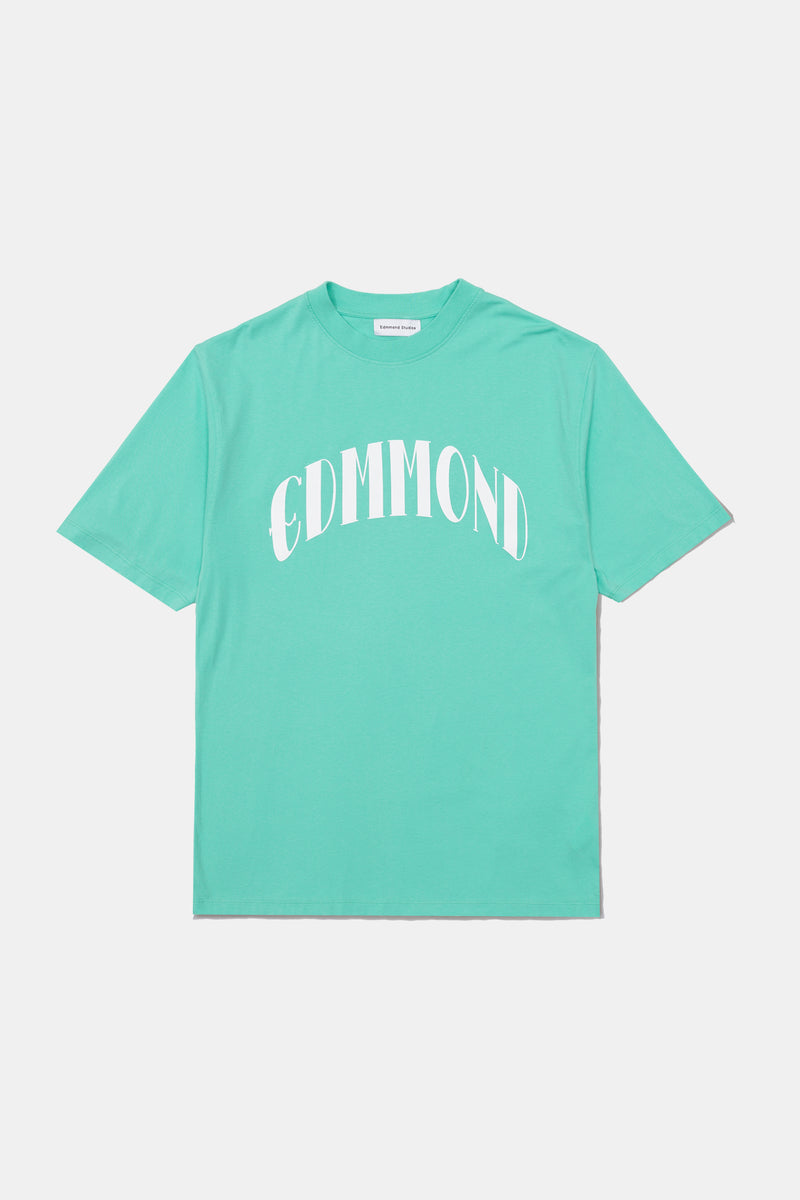 CORE LOGO mint – edmmond.com