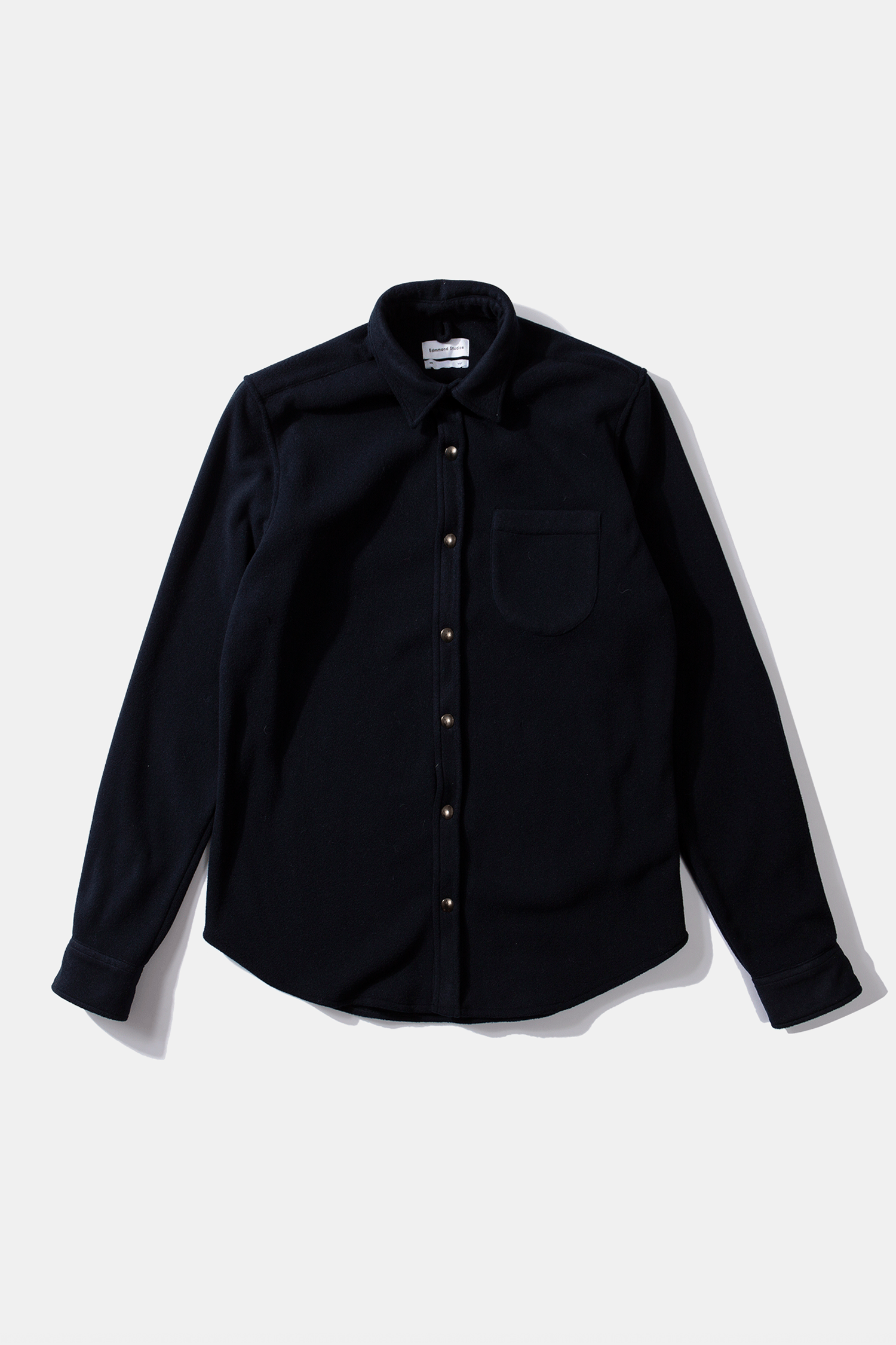 Snow Shirt | Edmmond Studios Shirt – edmmond.com