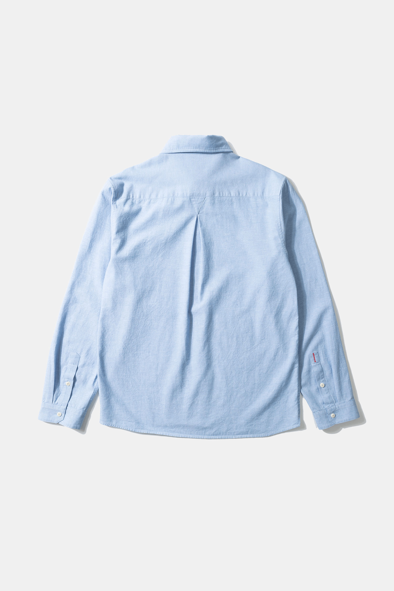 BLUE SHADOW LIGHT BLUE – edmmond.com