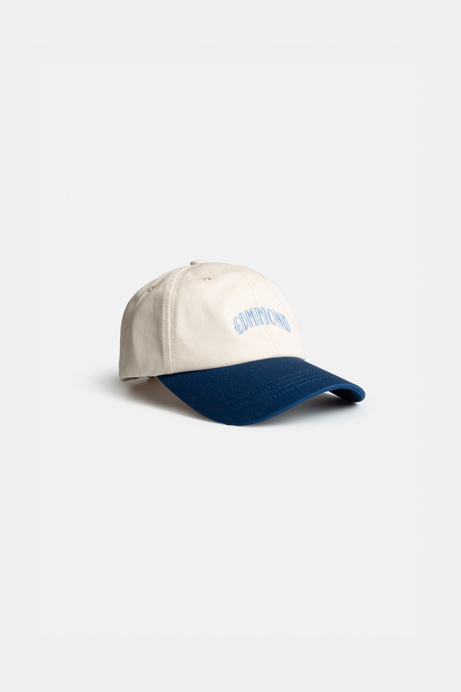 CORE CAP off white – edmmond.com