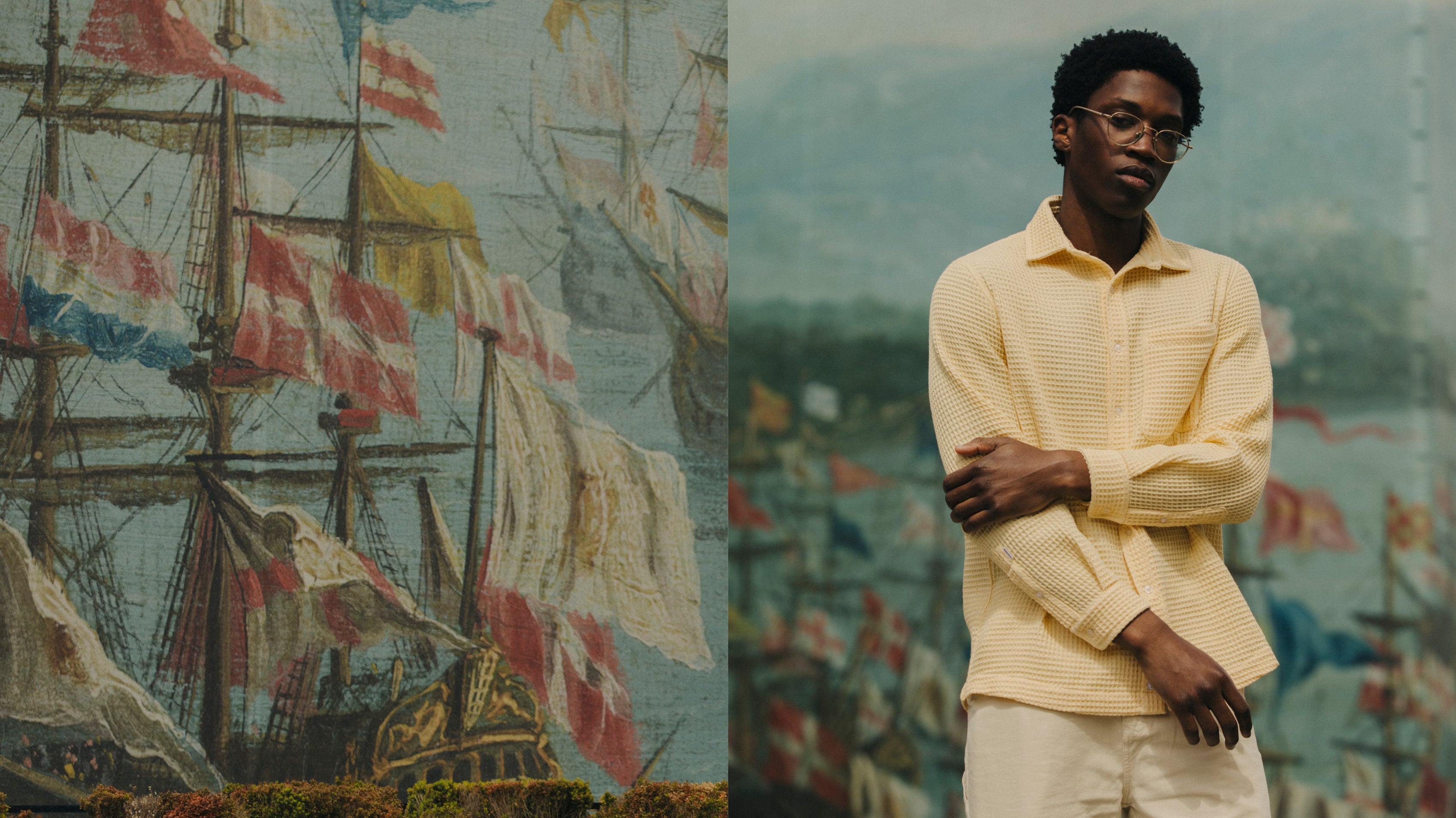 Edmmond Studios – edmmond.com