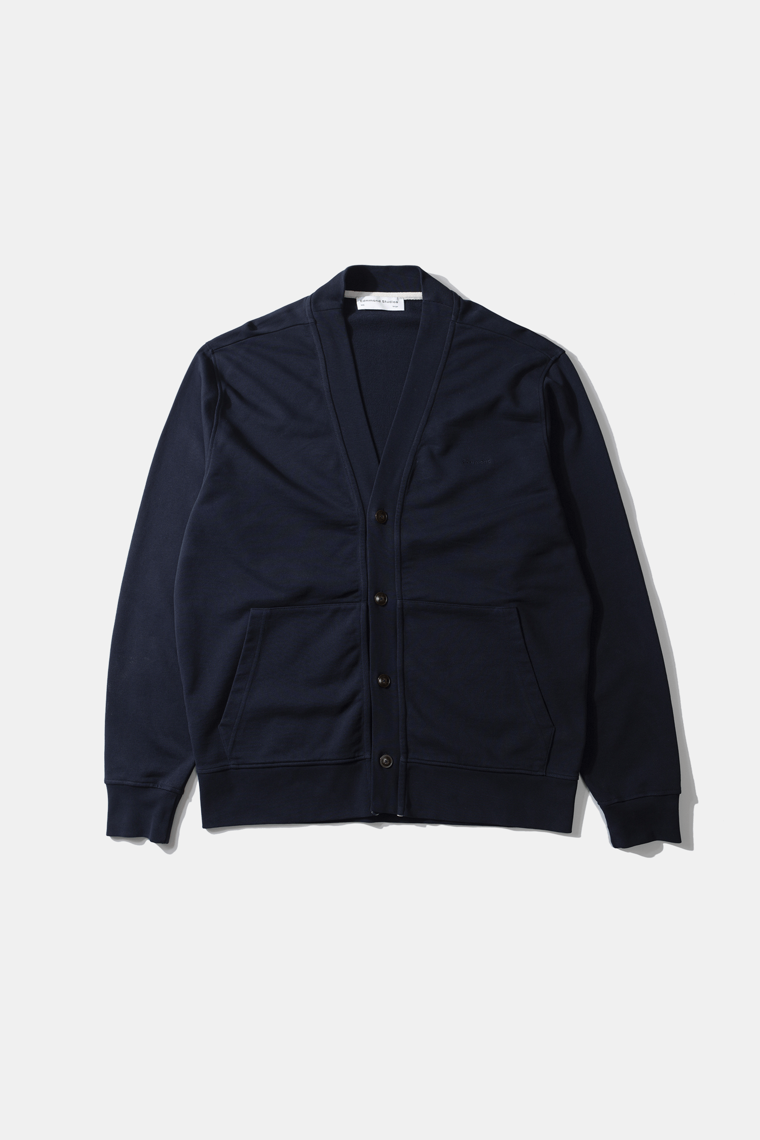 Sweatshirts | Buy Online at Edmmond Studios – edmmond.com