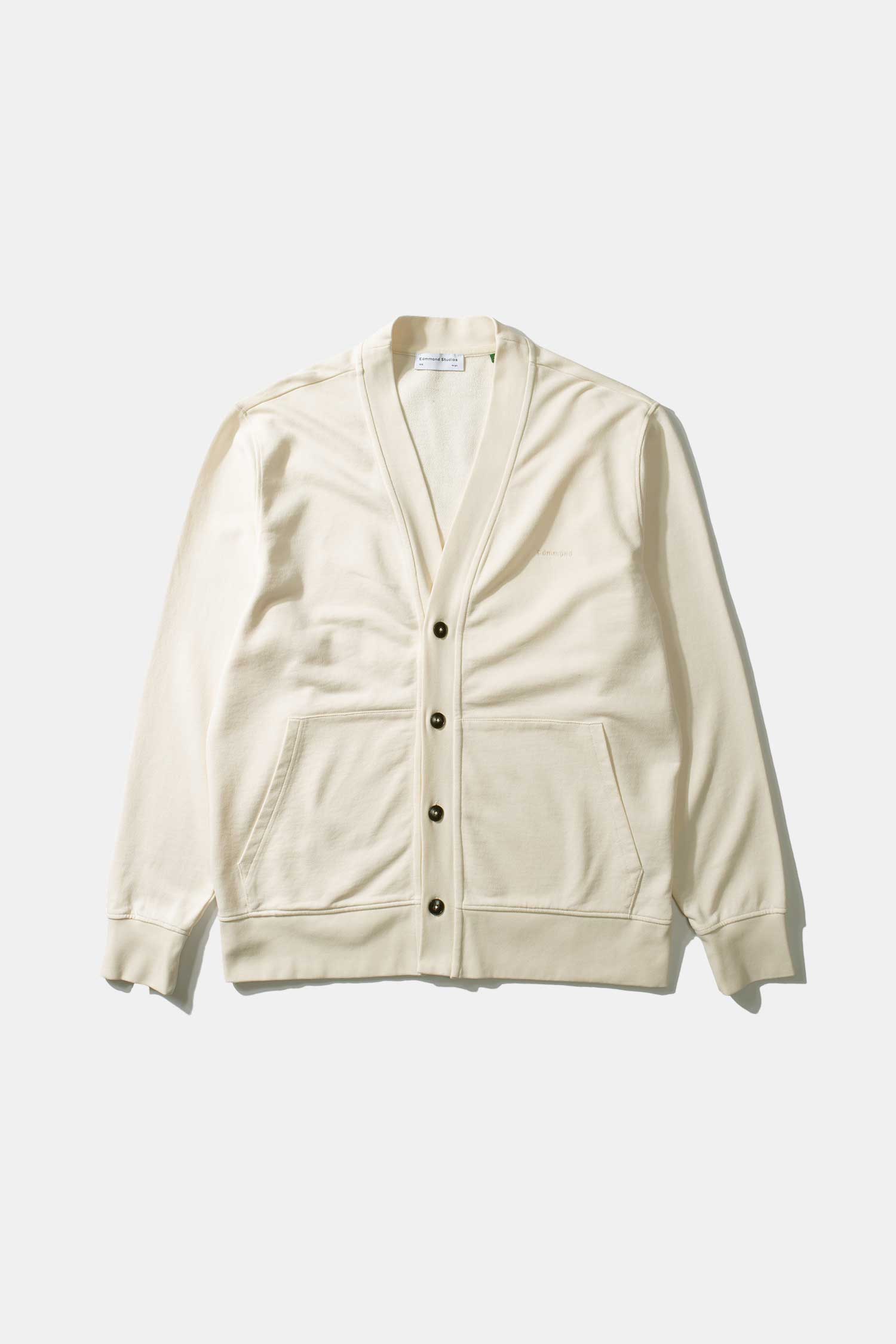 JACOB SW OFF WHITE – edmmond.com