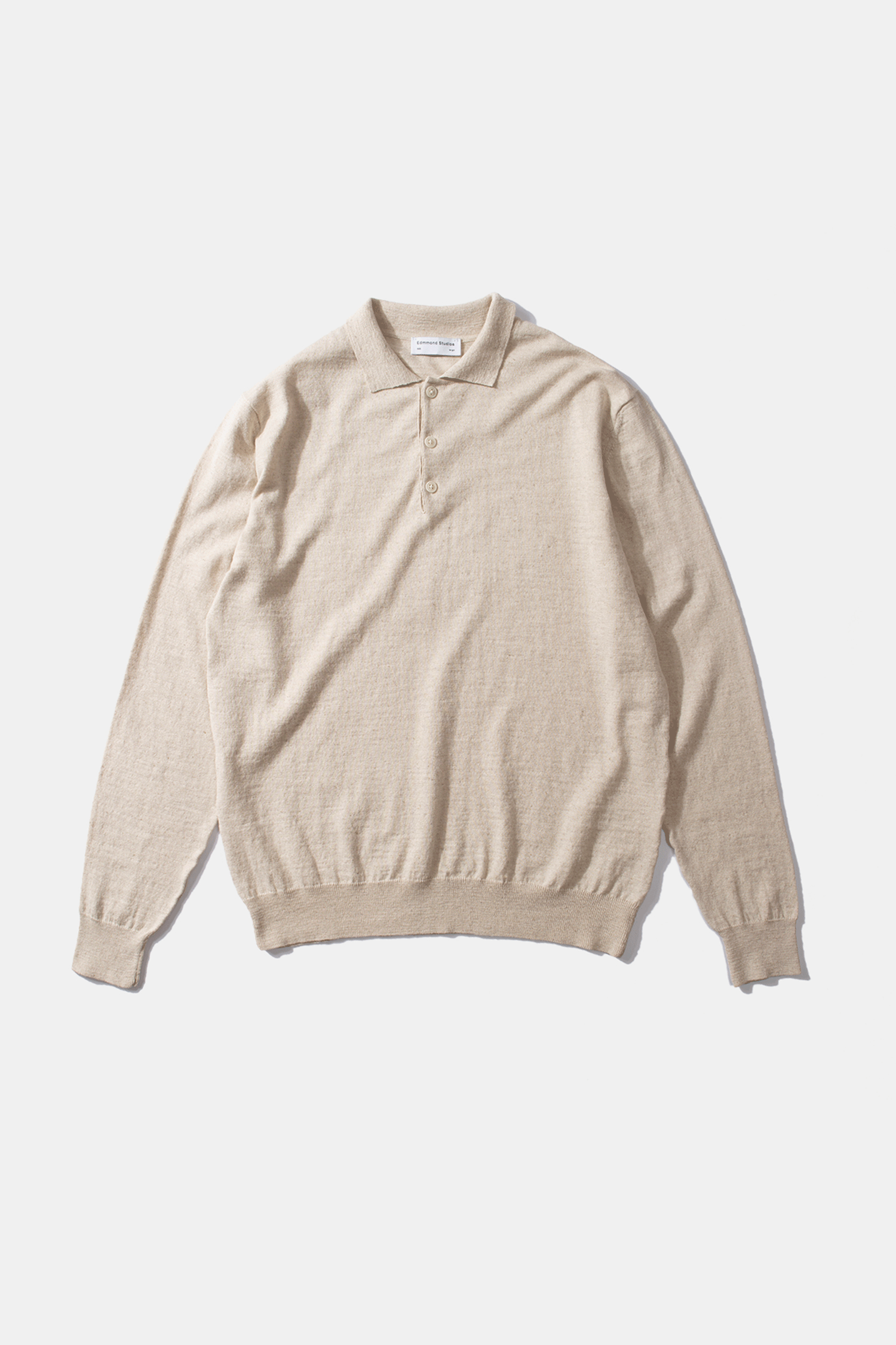 Knitwear | Buy Online at Edmmond Studios – edmmond.com