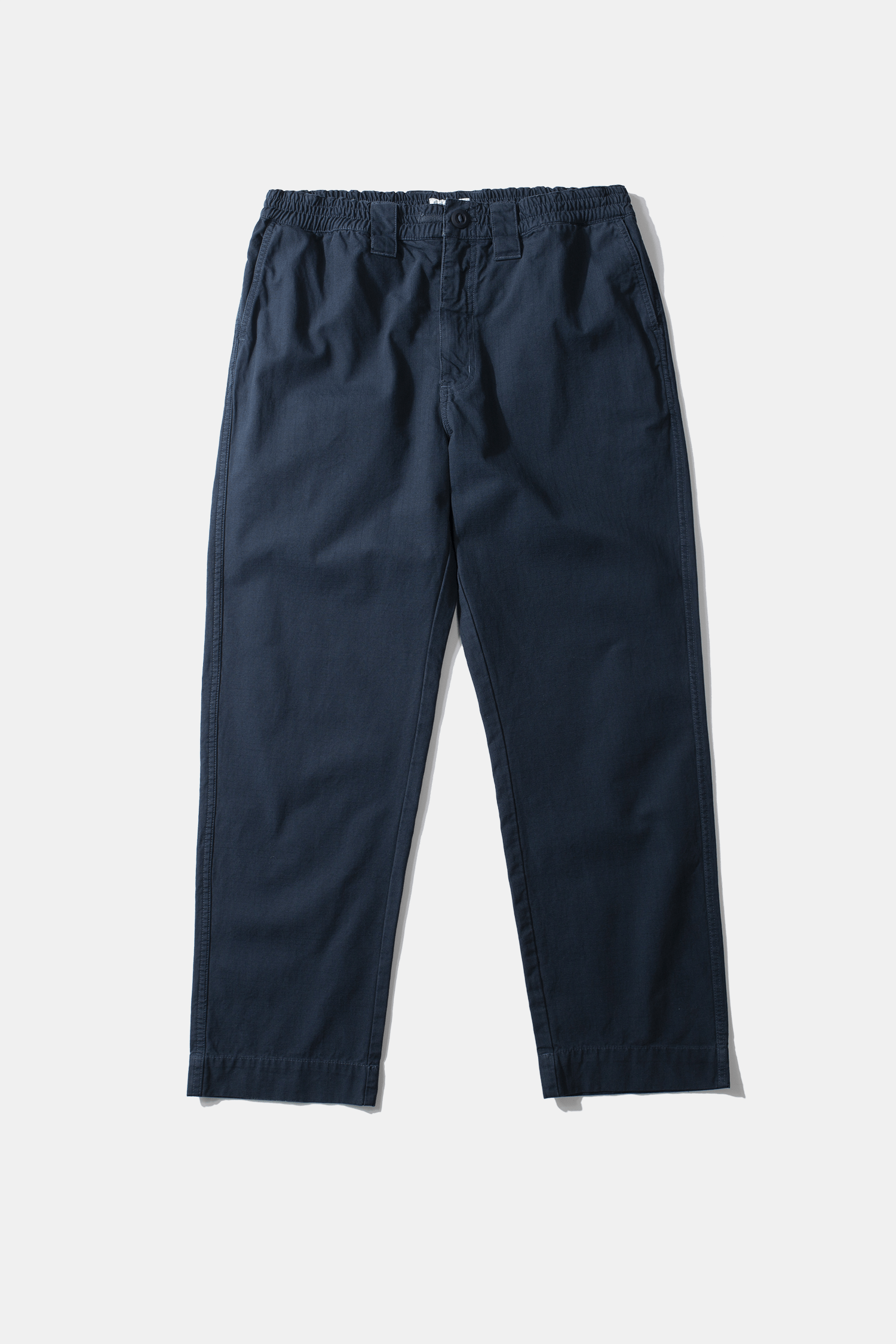 MARVIN LAB PANTS NAVY – edmmond.com
