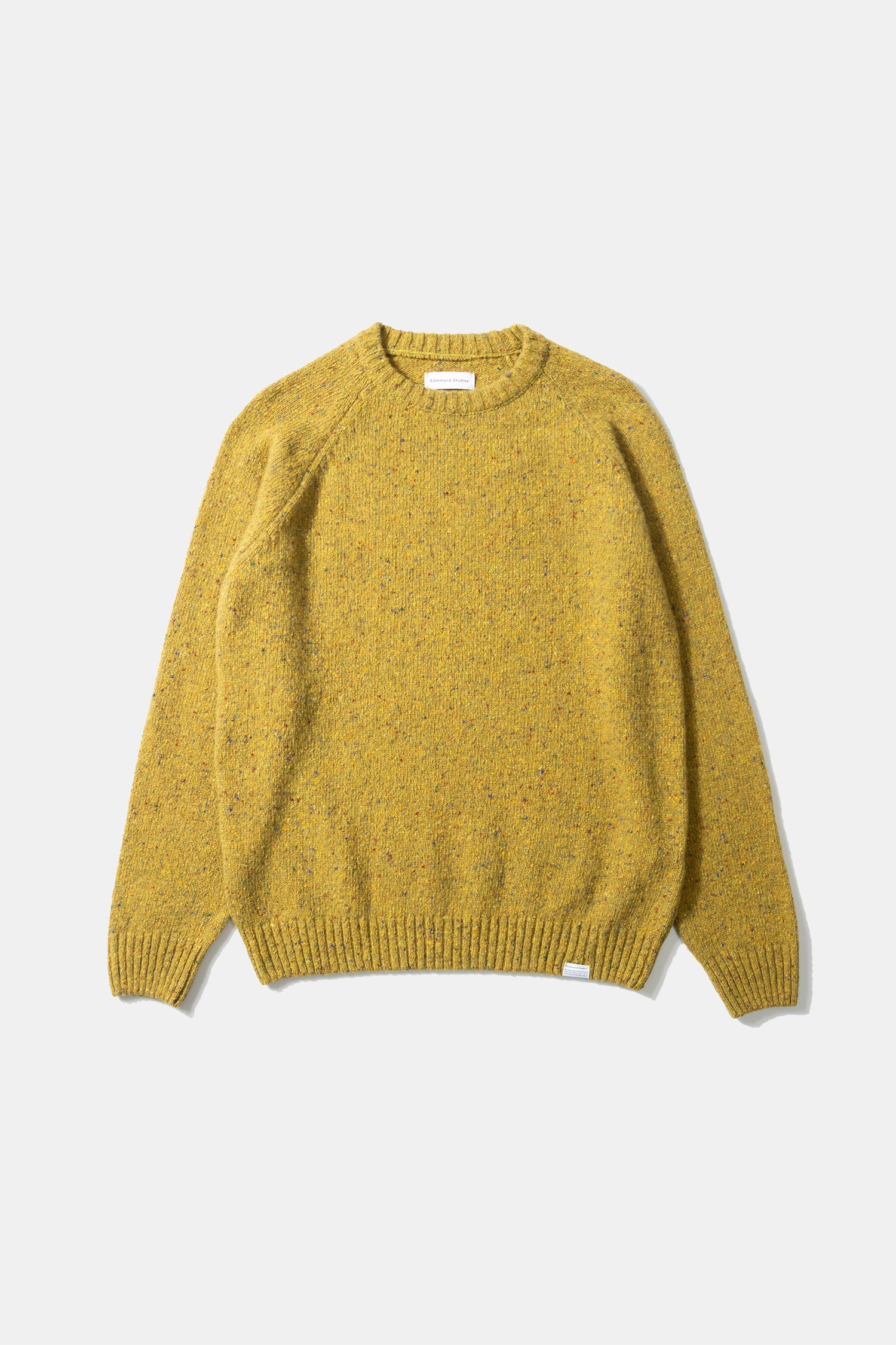Knitwear | Buy Online at Edmmond Studios – edmmond.com