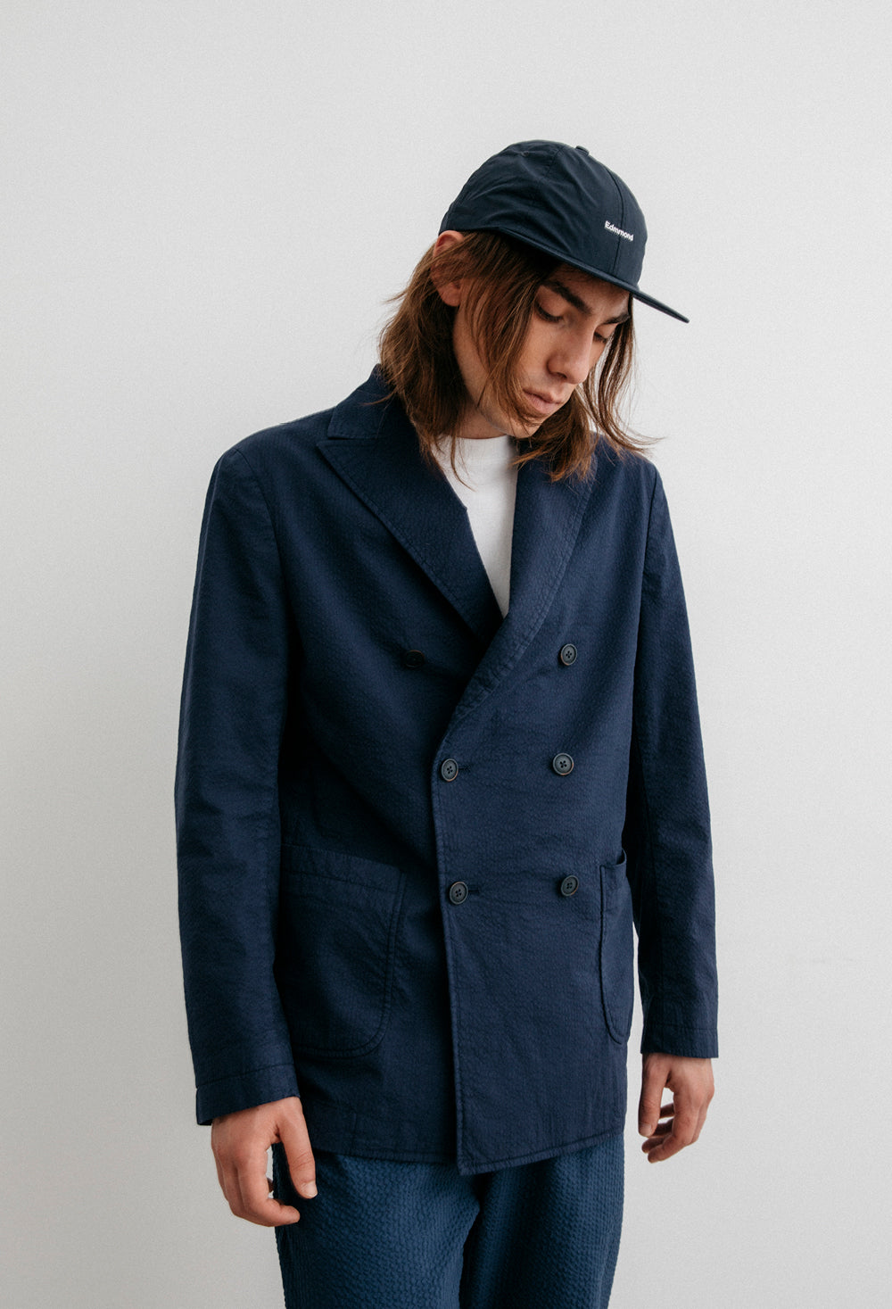 Edmmond Studios – edmmond.com