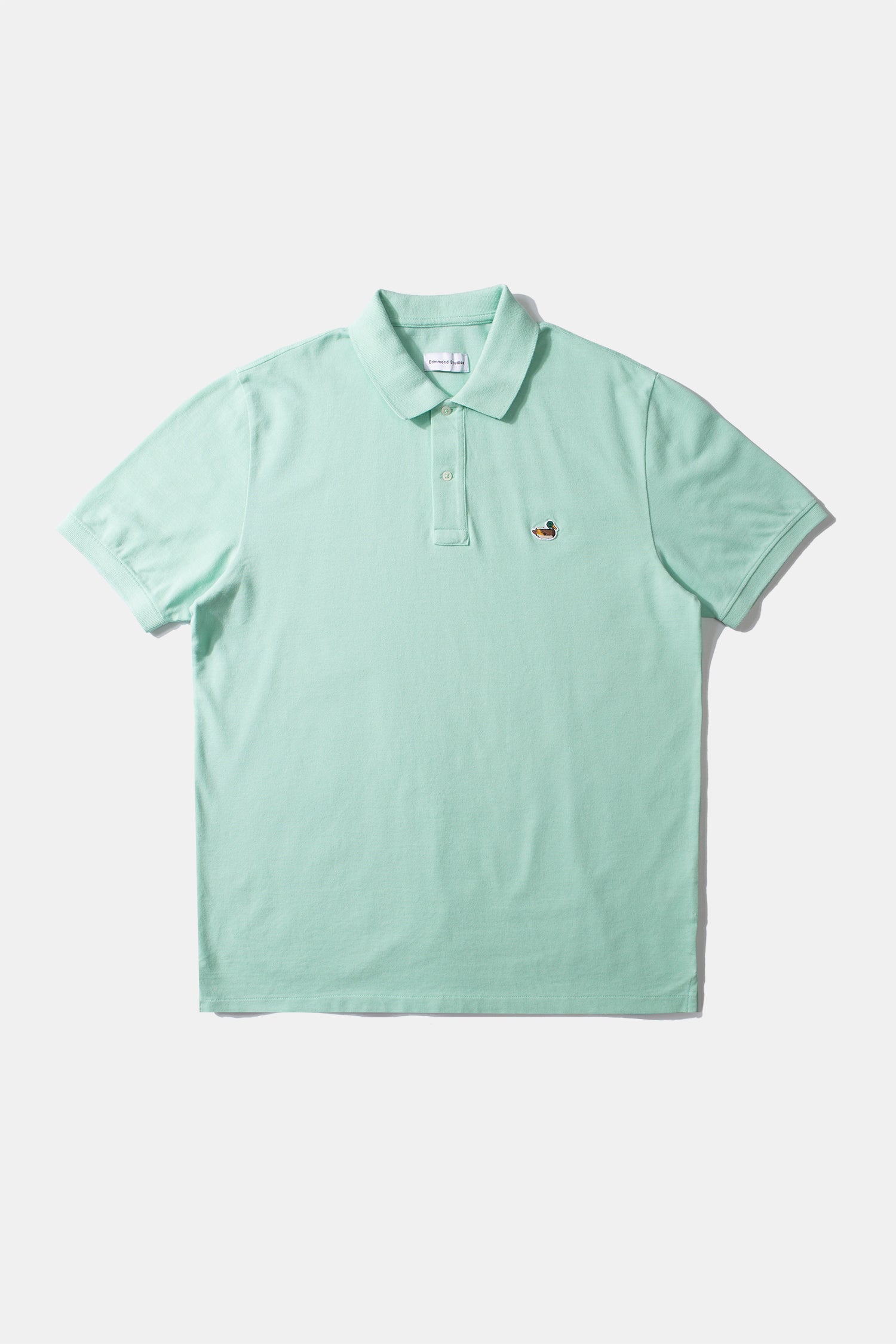 WILSON POLO MINT – edmmond.com
