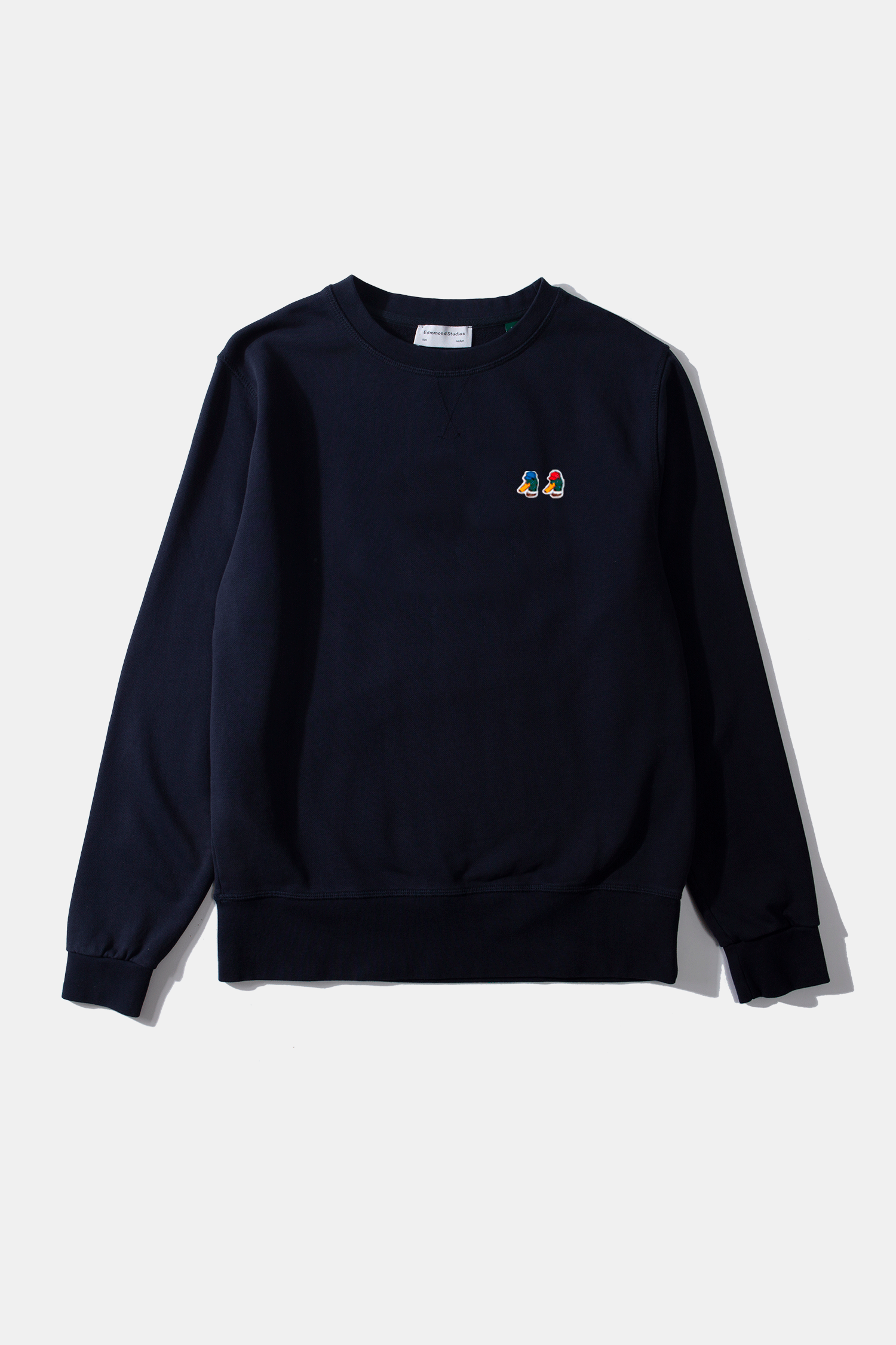 Sweatshirts | Buy Online at Edmmond Studios – edmmond.com