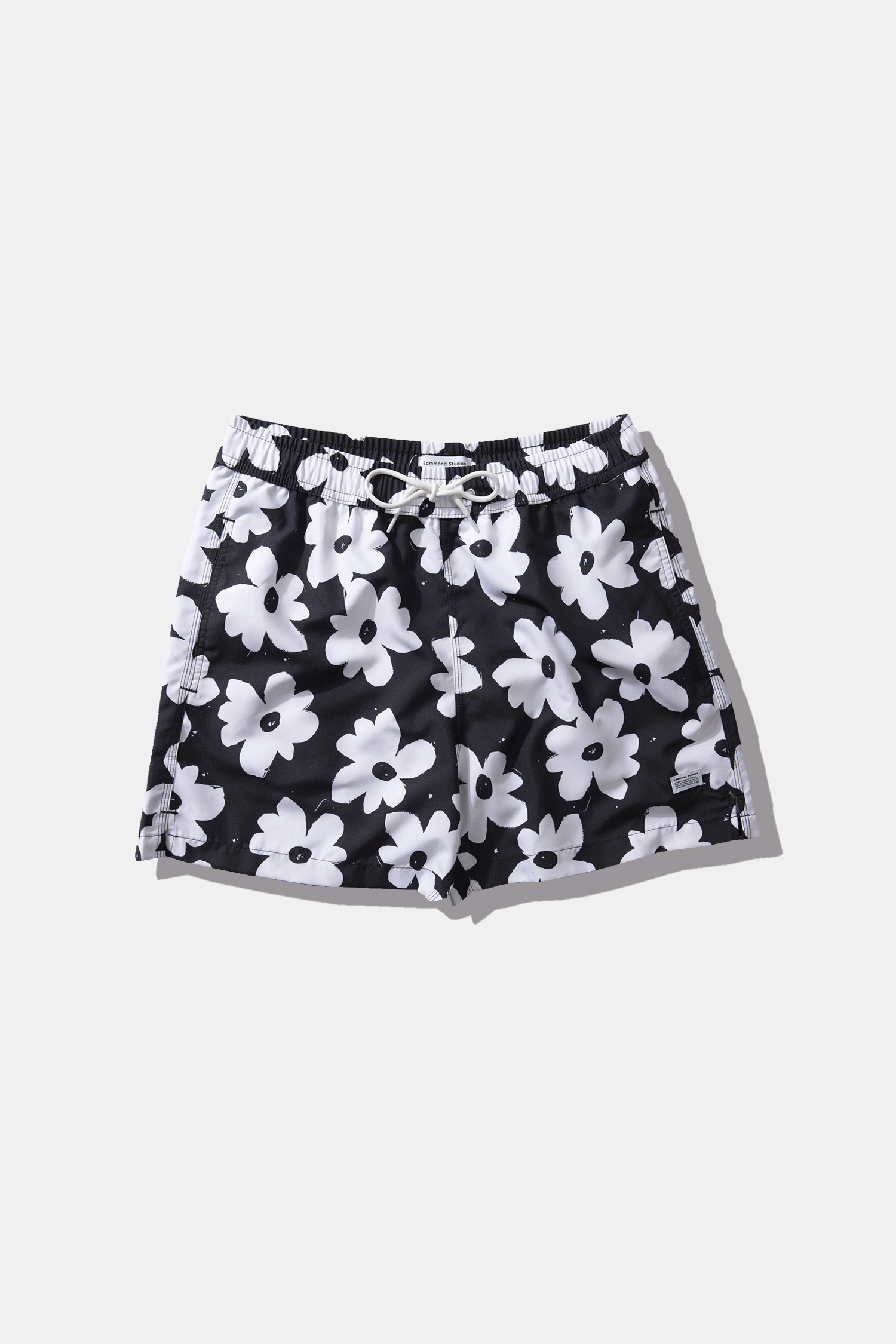 PREIM NAVY – edmmond.com