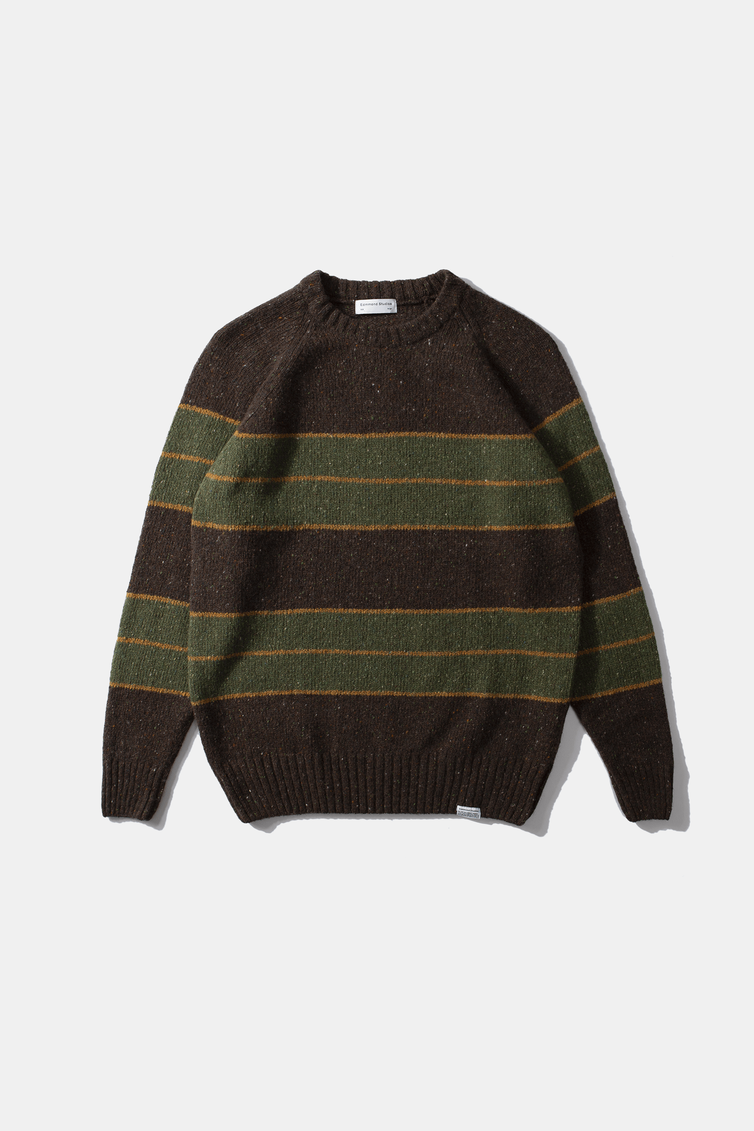 Knitwear | Buy Online at Edmmond Studios – edmmond.com