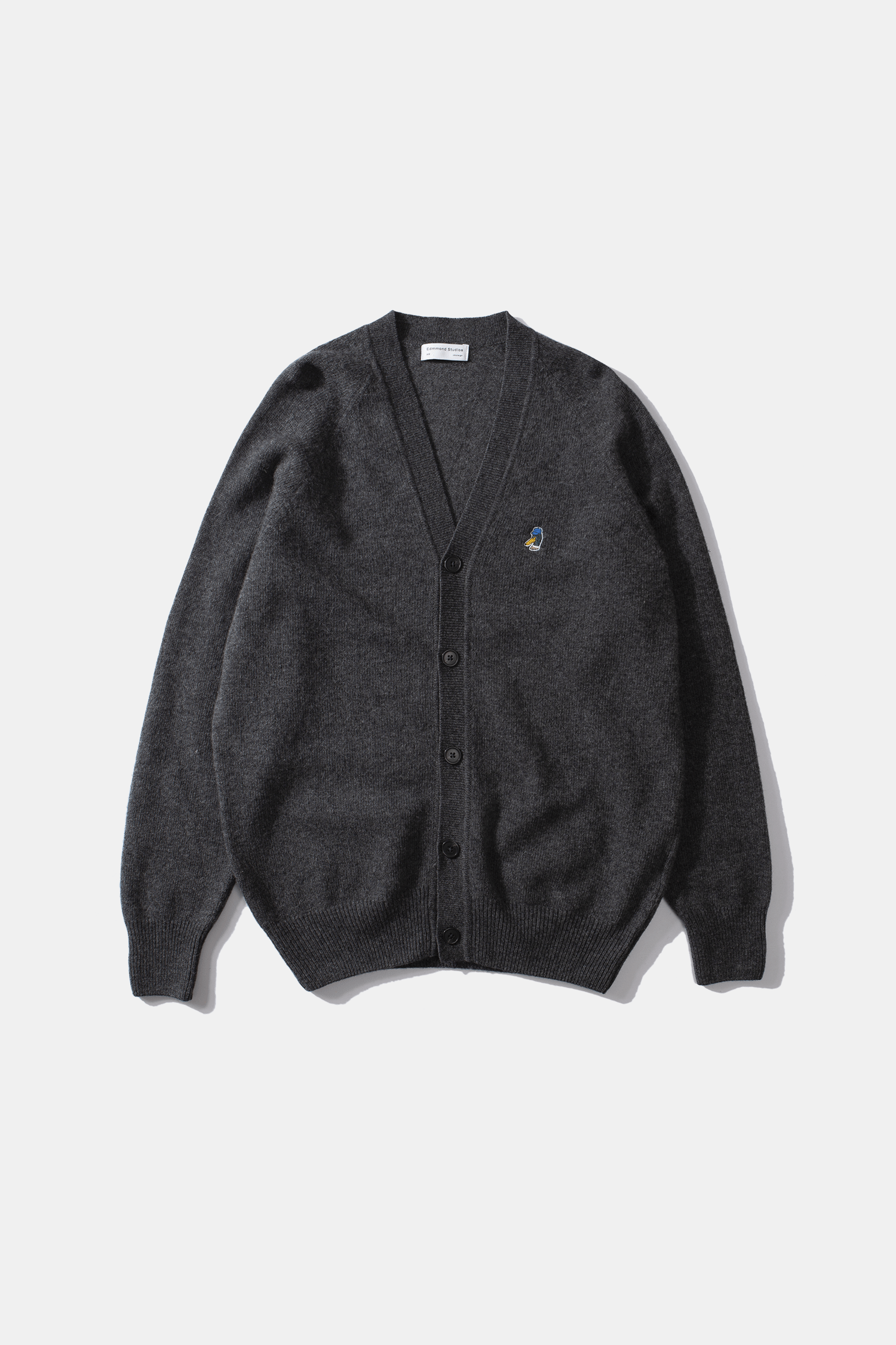 Knitwear | Buy Online at Edmmond Studios – edmmond.com