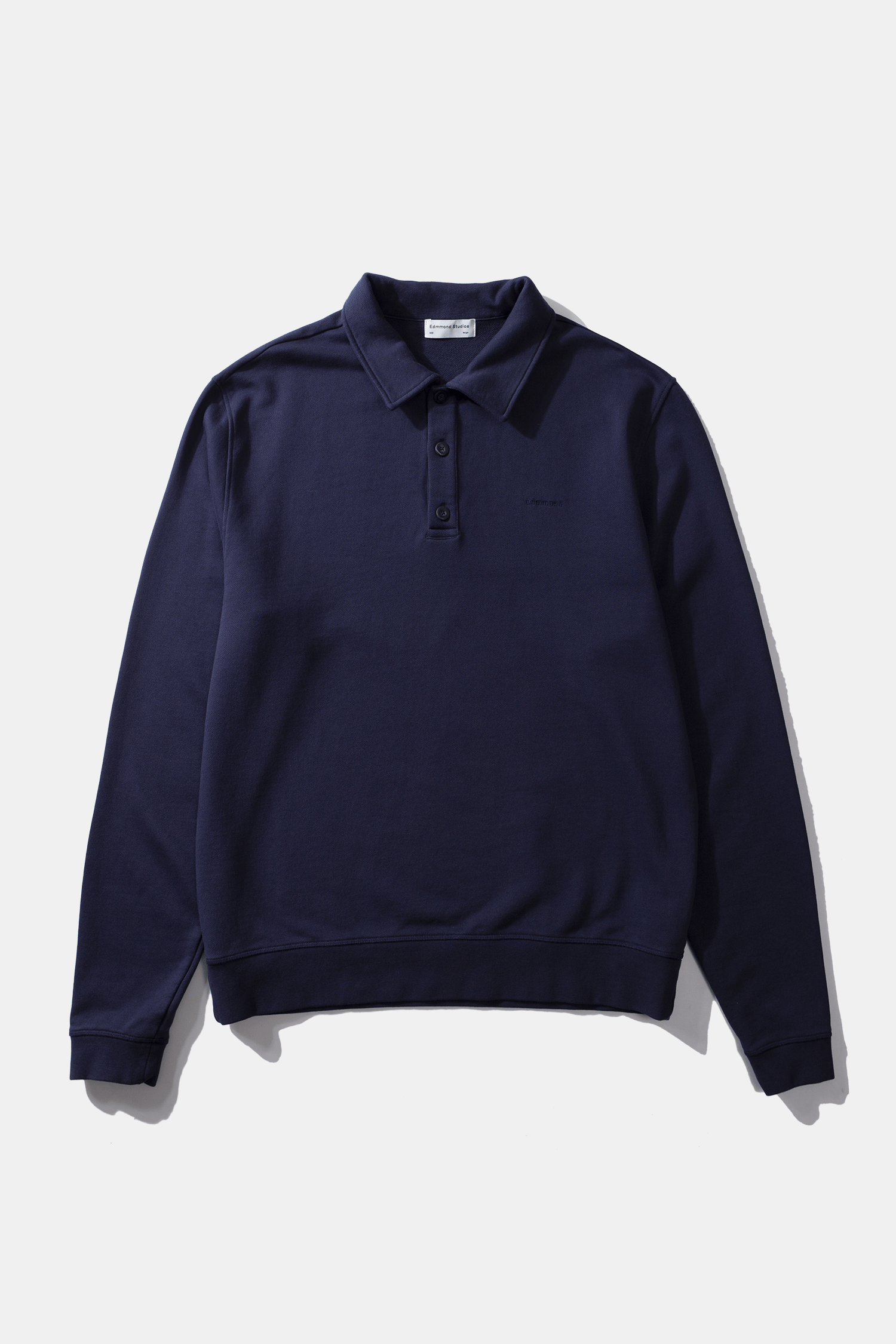 RUDD NAVY – edmmond.com